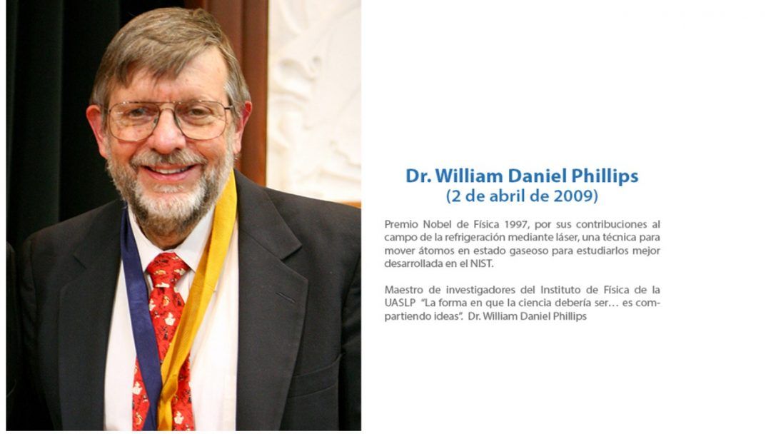 Existencia de DIOS: 16 Pruebas irrefutables